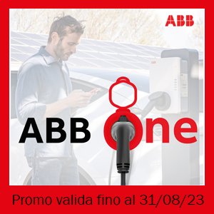 MariniPandolfi Promozioni - GruppoComet