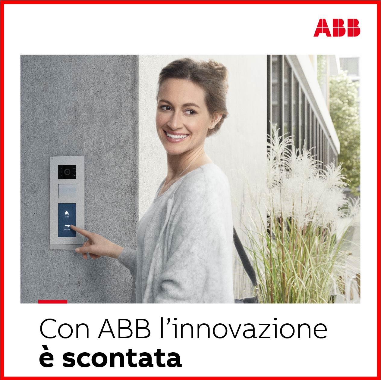 MariniPandolfi Promozioni - GruppoComet