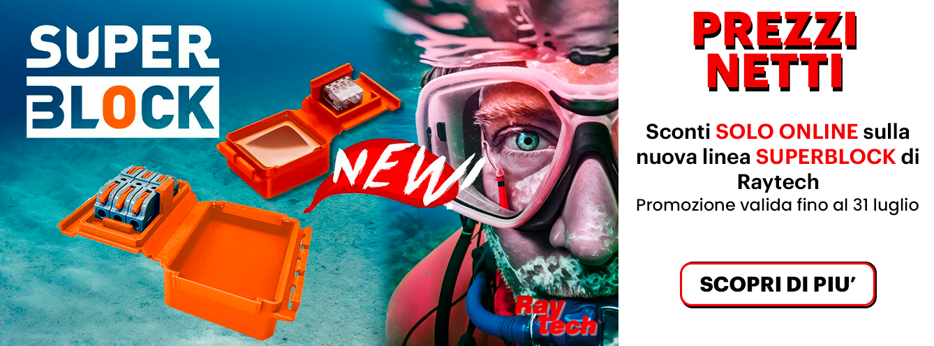 MariniPandolfi - GruppoComet